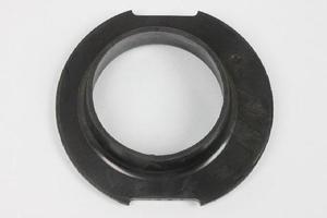 2013-2026 Ram Spring Isolator 68137838AB | My Mopar Parts