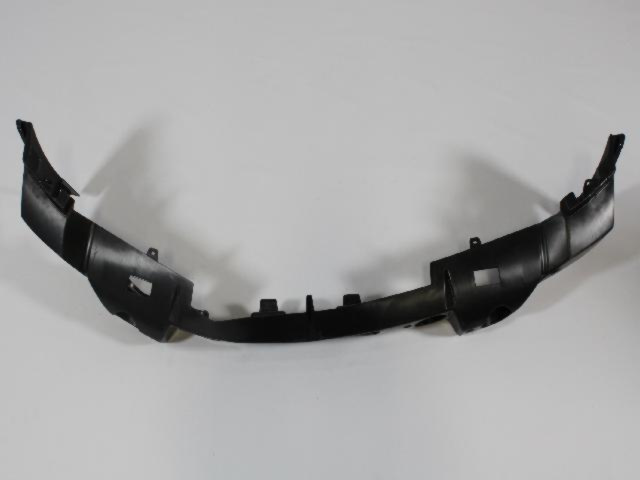 2007-2011 Dodge Nitro Front Energy Absorber 68003825AB | My Mopar Parts