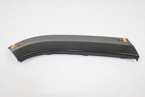 2013-2022 Jeep Wheel Flare Molding, Right 1PC76TZZAJ | My Mopar Parts