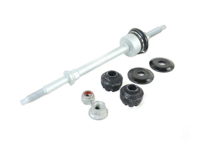 2006-2024 Mopar Stabilizer Bar Link Kit 05170290AE | My Mopar Parts