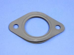 2007-2018 Mopar Egr Cooler Gasket 68206031AA | My Mopar Parts