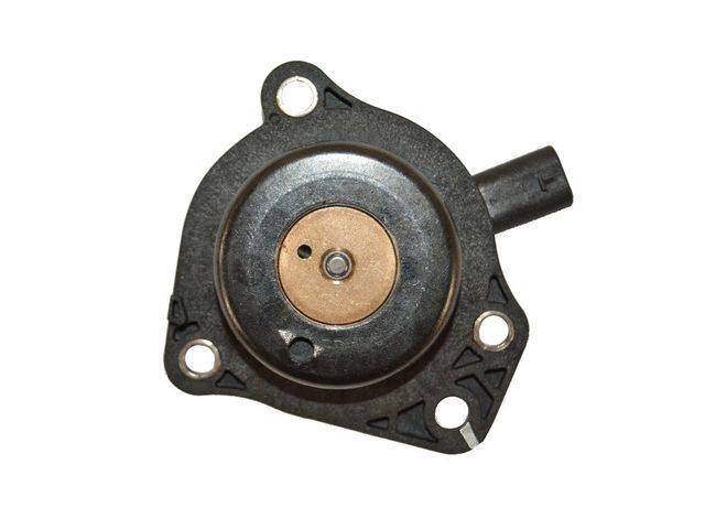 2016-2026 Mopar Cam Phaser Actuator 5047788AD | My Mopar Parts