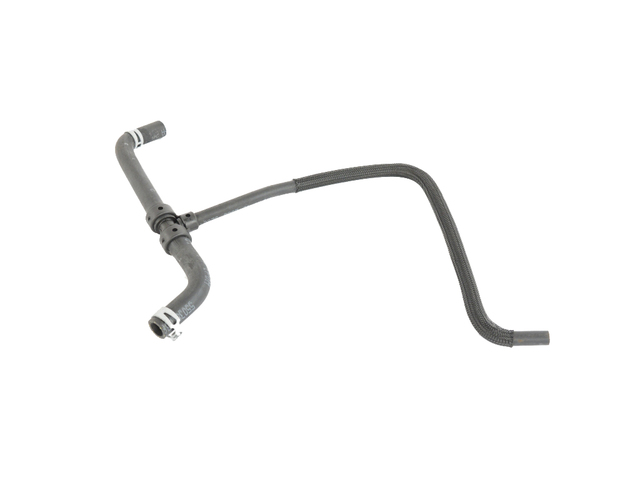 2005-2023 Mopar Heater Supply Hose 55038134AF | MyMoparParts