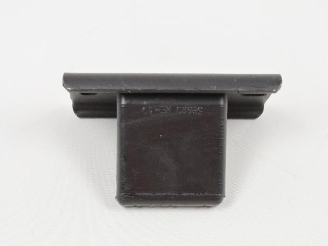 2003-2026 Mopar Jounce Bumper 52113464AC | My Mopar Parts