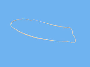 2007-2024 Mopar Crankcase Breather Cover Gasket 68005162AA | My Mopar Parts