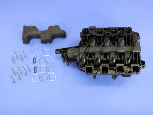 2009-2026 Mopar Intake Manifold Kit 68194114AC | My Mopar Parts
