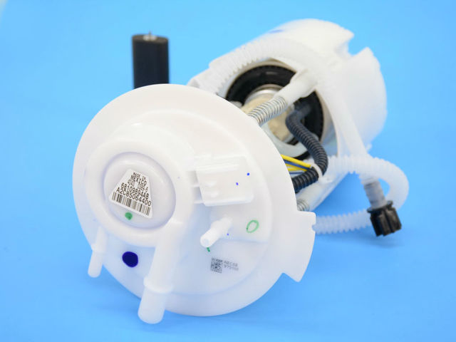 2014-2022 Mopar Fuel Pump/Level Unit Module Kit 68656921AA | My Mopar Parts