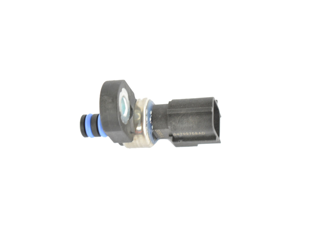 2001-2024 Mopar Pressure Sensor Transducer 4799758AF | My Mopar Parts