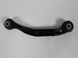 2005-2014 Mopar Camber Link Assembly, Right 68184782AB | My Mopar Parts