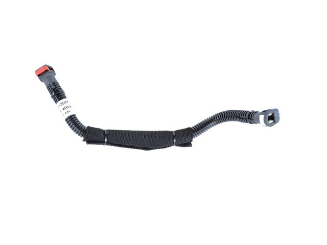 2011-2026 Mopar Fuel Supply Jumper 4726025AF | My Mopar Parts