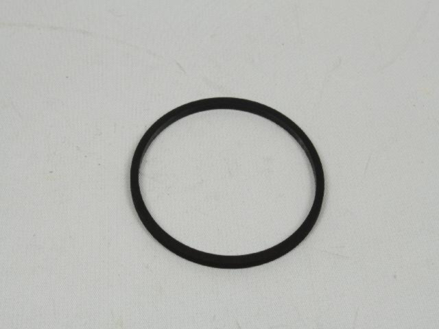 2003-2024 Mopar Transmission Adapter Seal 68038153AA | My Mopar Parts