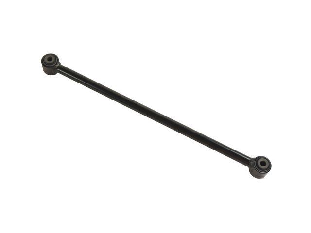 2016-2025 Mopar Toe Link Assembly 68253184AA | My Mopar Parts