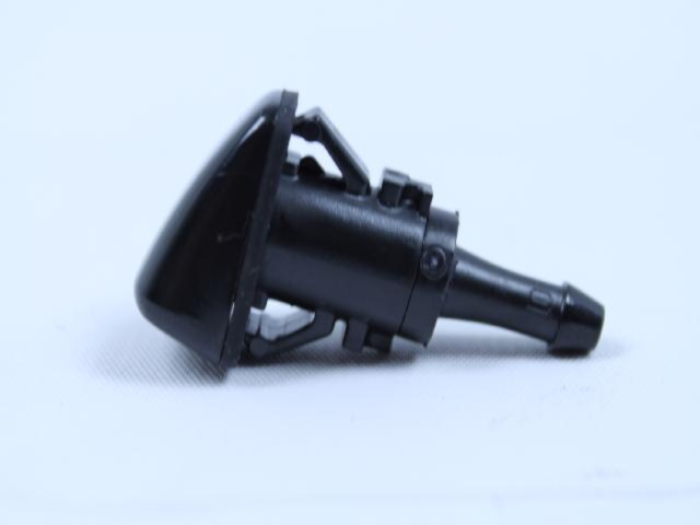 Windshield Washer Nozzle 4805742AC | My Mopar Parts