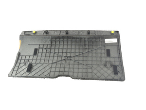 2017-2026 Chrysler Closeout Panel 5RJ47DX9AG | My Mopar Parts