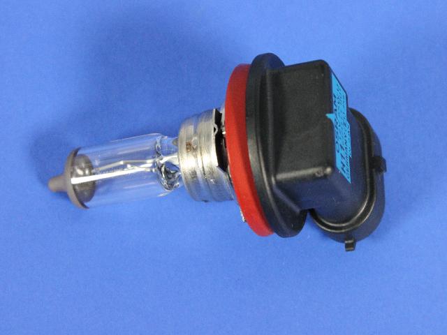 2007-2026 Mopar Headlamp Bulb 68604860AA | My Mopar Parts