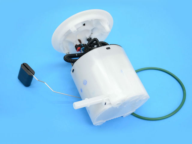 Fuel Pump/Level Unit Module Kit, Primary 05145585AE | My Mopar Parts