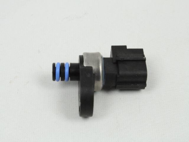 2001-2024 Mopar Pressure Sensor Transducer 4799758AF | My Mopar Parts