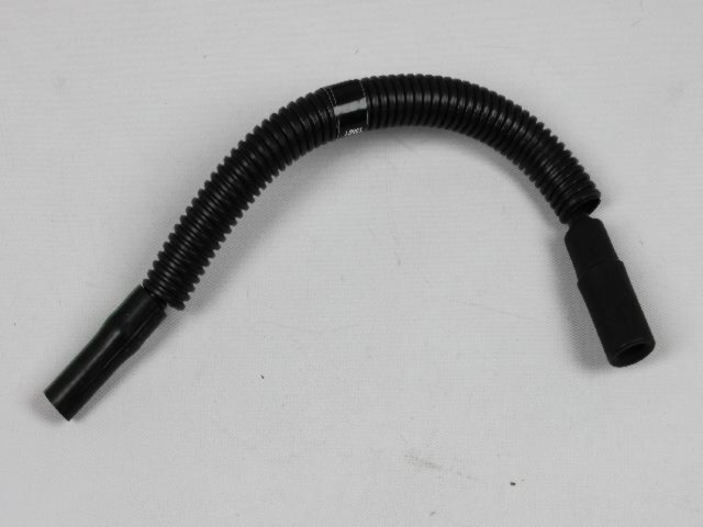2007-2018 Mopar Drain Tube 68086405AA | My Mopar Parts