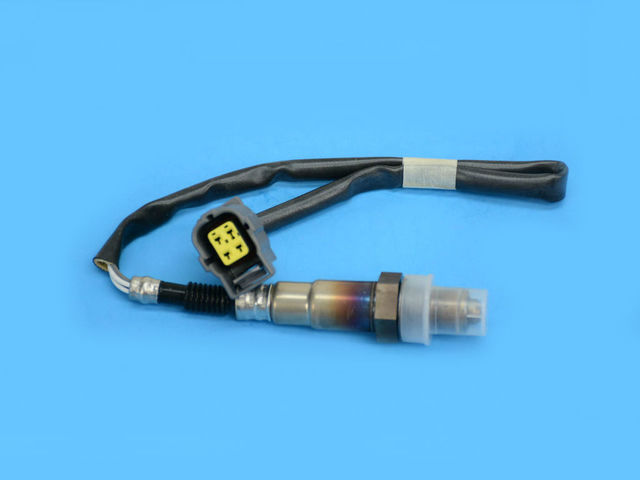 2005-2009 Mopar Oxygen Sensor, Before Catalyst, Left 56029085AA | My ...
