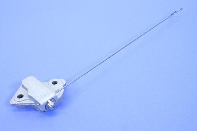 2011-2026 Mopar Chain Tensioner, Right Side 05047886AB | My Mopar Parts