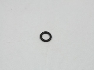 O Ring 5086868AC | My Mopar Parts