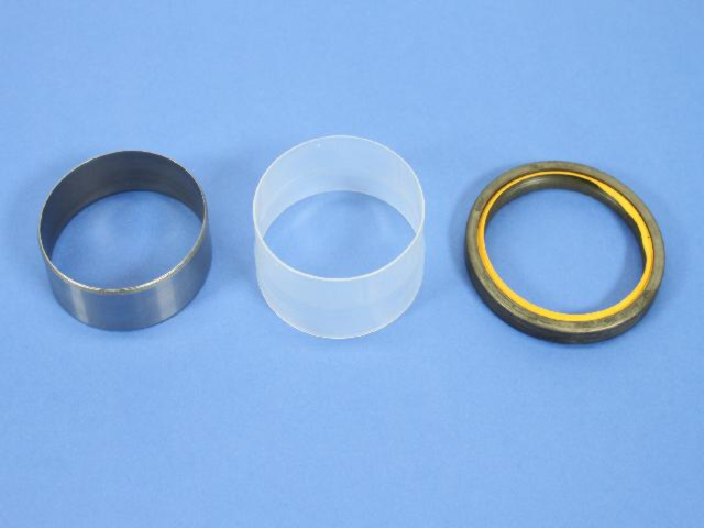 2001-2018 Mopar Crankshaft Oil Seal 5011935AA | My Mopar Parts