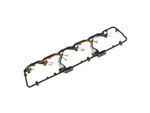 2006-2024 Mopar Cylinder Head Cover Gasket 5179091AD | My Mopar Parts