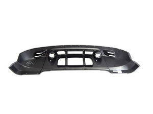 2011-2017 Jeep Patriot Front Lower Fascia 68091523AA | My Mopar Parts