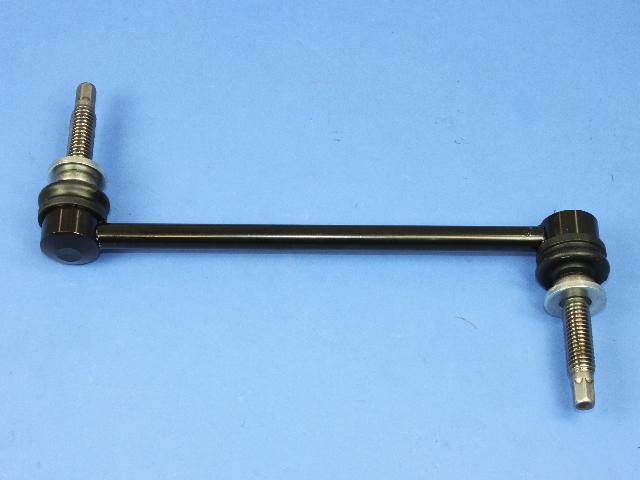 2005-2023 Mopar Stabilizer Bar Link 4782952AD | My Mopar Parts