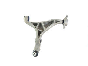2016-2026 Mopar Lower Control Arm, Right 68282728AD | My Mopar Parts