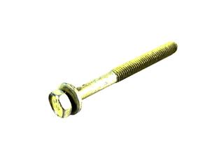2003-2026 Mopar Hex Head Bolt And Coned Washer 6506270AA | My Mopar Parts