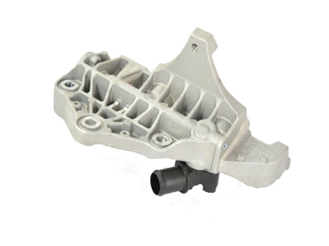 2014-2019 Ram Egr Cooler Support 68280315AA | MyMoparParts
