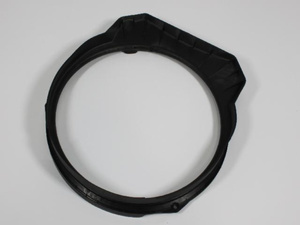 2004-2010 Dodge Fan Shroud 55056985AB | My Mopar Parts