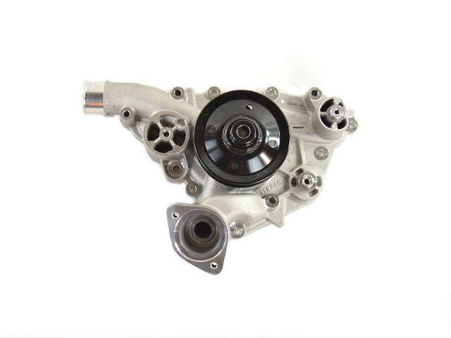 2015-2026 Mopar Water Pump 68165882AD | My Mopar Parts