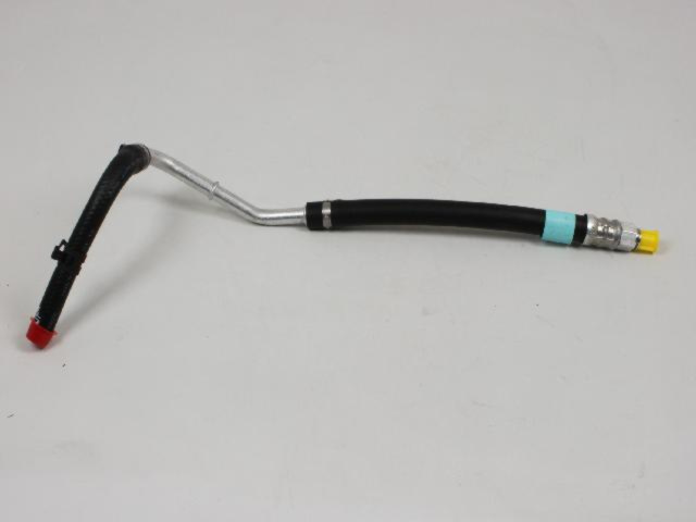 2011-2015 Mopar Power Steering Return Hose 5154458AF | My Mopar Parts