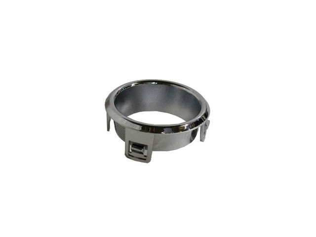 2017-2020 Chrysler Fog Lamp Bezel Trim Ring, Right 5SD12SZ0AC | My ...