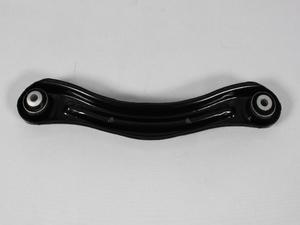 2011-2026 Mopar Camber Link Assembly, Left 52124821AC | My Mopar Parts