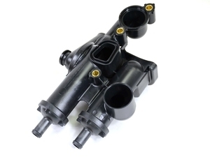 2007-2020 Mopar Coolant Adapter Package 68003582AC | My Mopar Parts