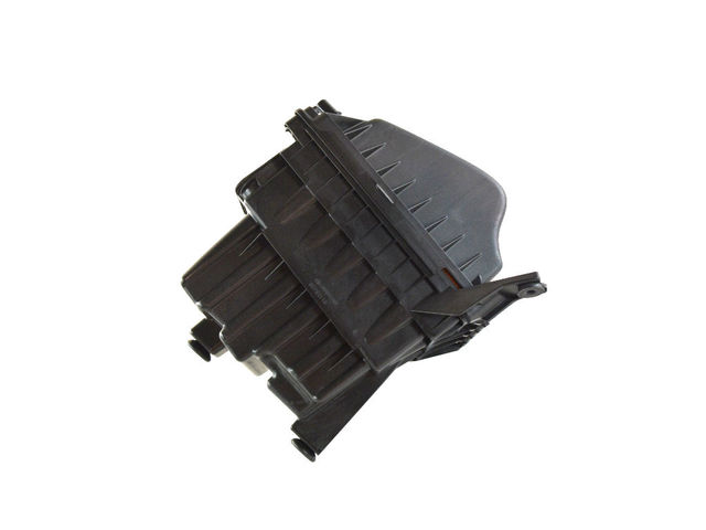 2017-2026 Chrysler Air Cleaner 68188641AB | My Mopar Parts