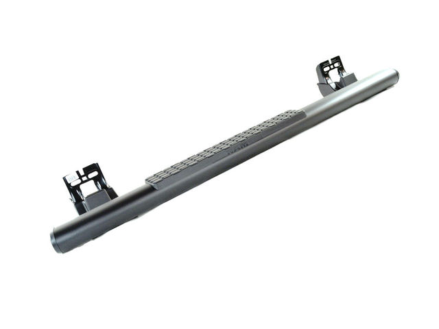 2016-2023 Ram Side Step, Left 68304597AC | My Mopar Parts