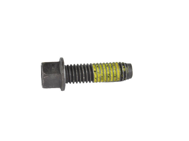 Hex Flange Head Bolt 5086770AB | My Mopar Parts