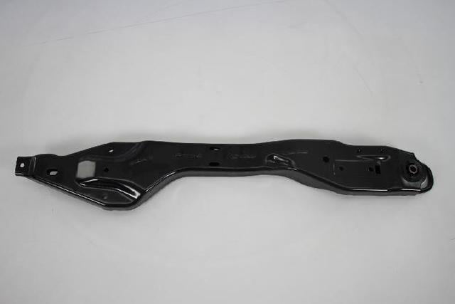 2008-2020 Mopar Engine Support 4721871AE | My Mopar Parts