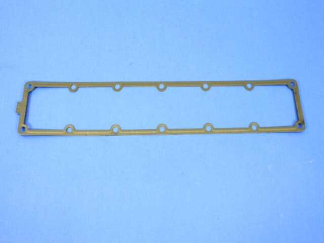 2003-2024 Mopar Air Intake Heater Gasket 5086829AA | My Mopar Parts