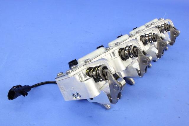 2013-2023 Mopar Multiair Actuator 5047980ae | My Mopar Parts