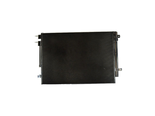 2017-2026 Chrysler Air Conditioning Condenser 68339992AB | My Mopar Parts