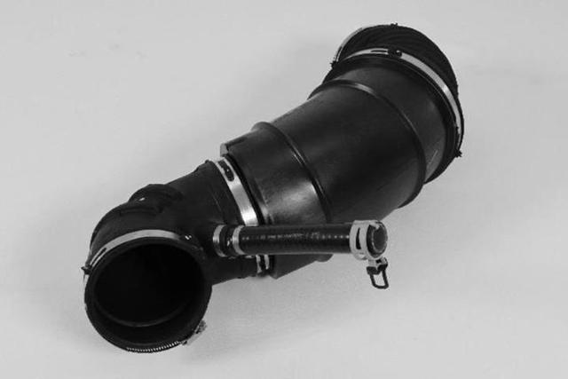 2007-2018 Mopar Clean Air Duct 53032944AL | My Mopar Parts