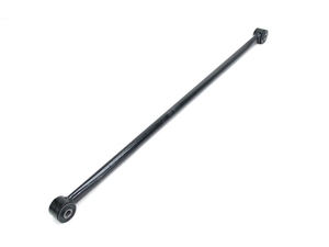 2009-2026 Mopar Rear Track Bar 68264949AA | My Mopar Parts