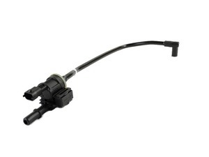 2014-2026 Mopar Purge Control Valve 04627973AD | My Mopar Parts