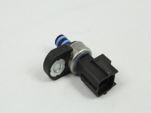 2001-2024 Mopar Pressure Sensor Transducer 4799758AF | My Mopar Parts