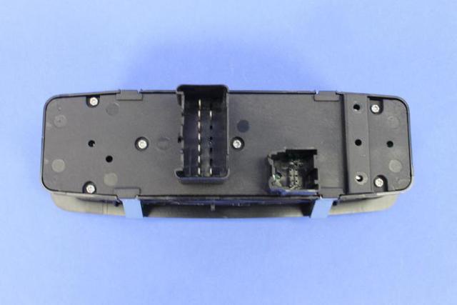 2009-2012 Mopar Window And Door Lock Switch 68620450AA | My Mopar Parts